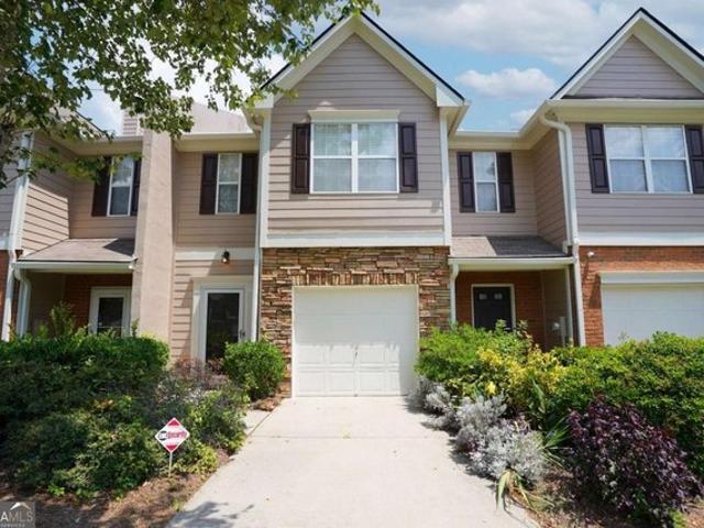 182 Oak Green Dr, Lawrenceville, GA 30044