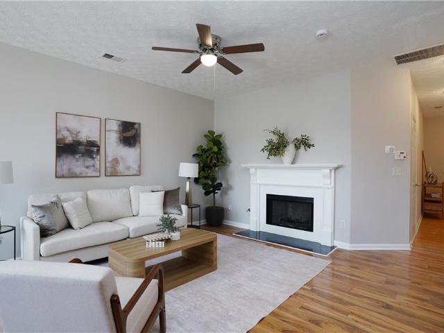 182 Oak Green Drive