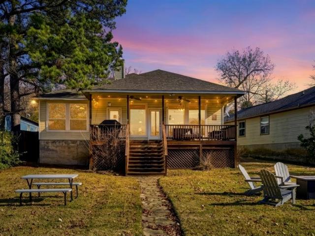 182 Oak Hills Drive