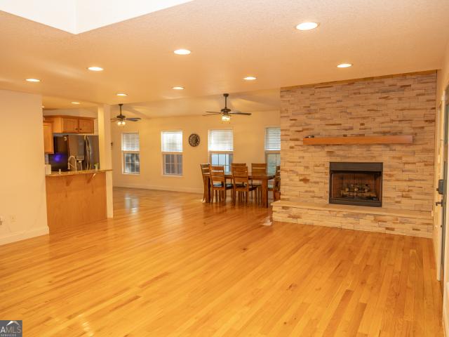 182 Oak Hills Drive