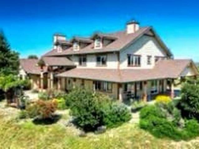 182 Oak Ridge Dr, Valley Springs, CA 95252