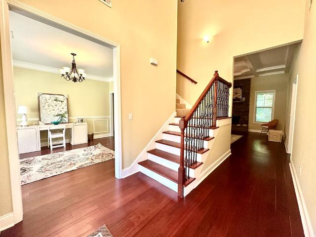 182 Oak Ridge Dr, Waverly Hall, GA 31831 | MLS #231242 | Compass