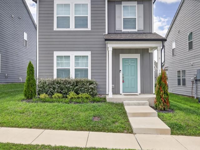182 Oasis Dr