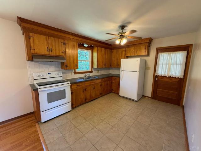 182 Orchard Drive