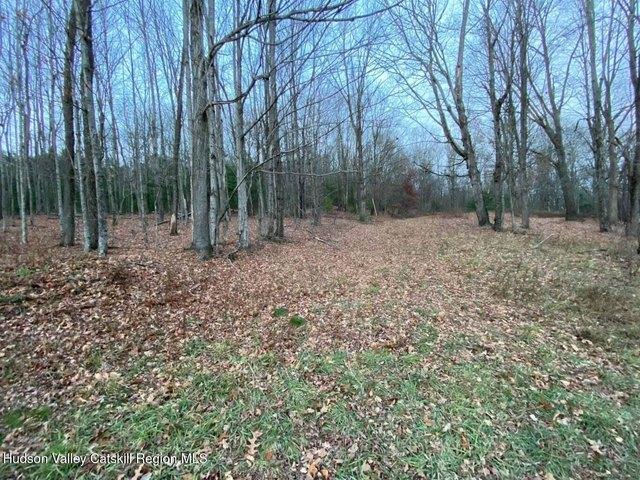 182 Otens Rd, Ellenville, NY 12428