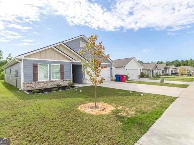 182 Lochwolde Drive