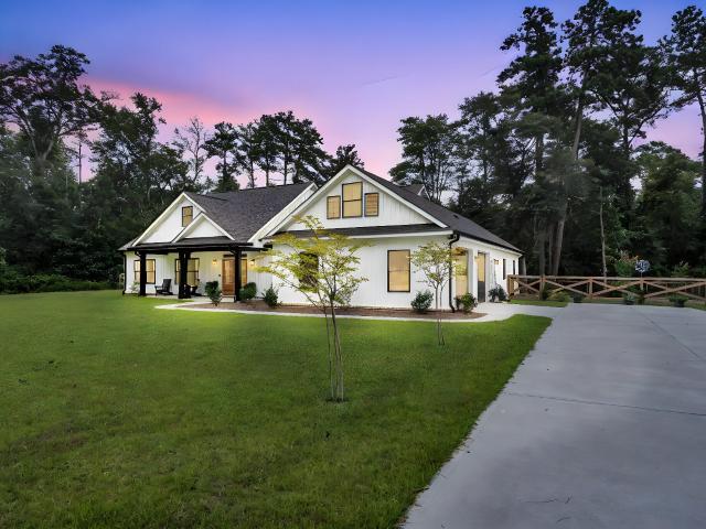 182 Longleaf Drive
