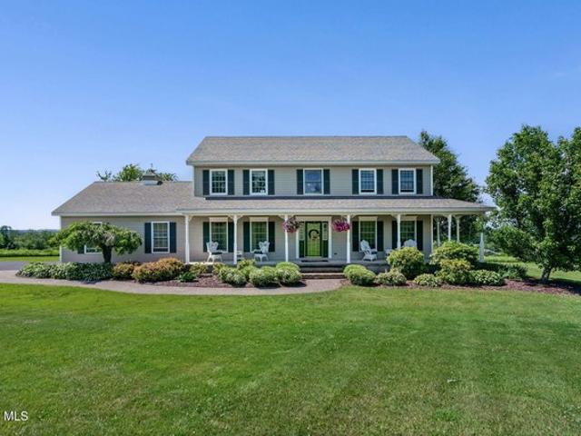 182 Lawson Rd, Pattersonville, NY 12137