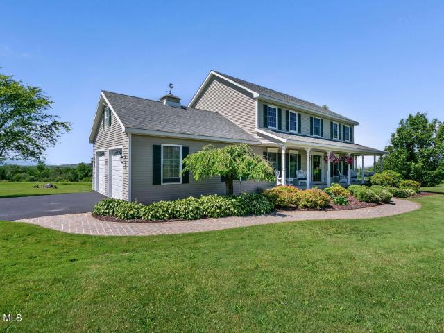 182 Lawson Road