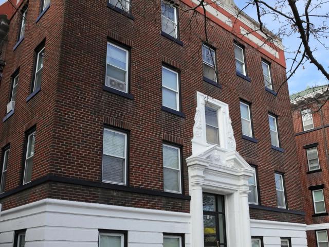 182 Lafayette Street Salem, MA 01970