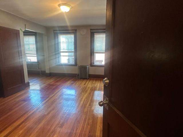 182 Lafayette Street Salem, MA 01970