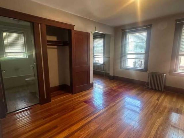 182 Lafayette Street Salem, MA 01970 Studio Apartment for Rent at 182 Lafayette St, Salem, MA 01970