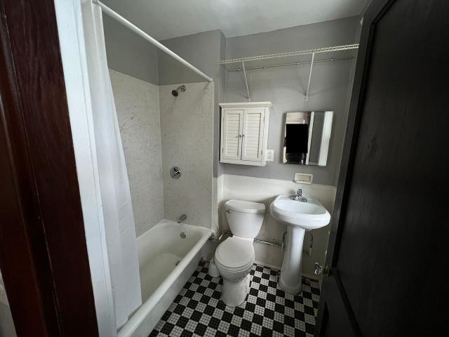 182 Lafayette Street Salem, MA 01970 Studio Apartment for Rent at 182 Lafayette St, Salem, MA 01970