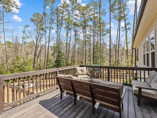 182 Lake View Drive