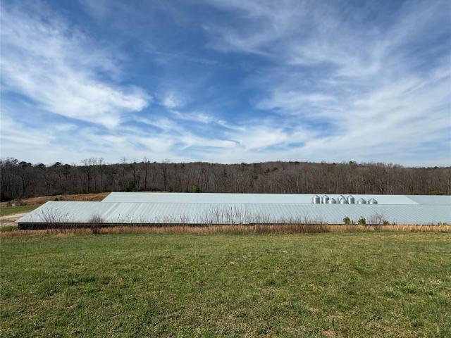 182 Lake View Drive