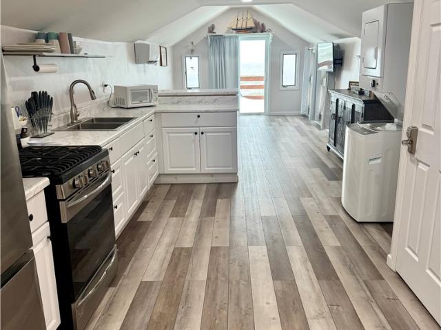 182 Lake Bluff Rd Road
