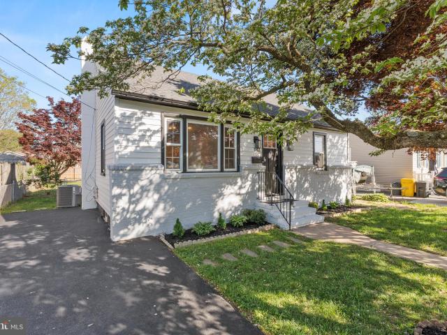 182 Lake Rd, Pasadena, MD 21122 | MLS #MDAA2143 | Compass