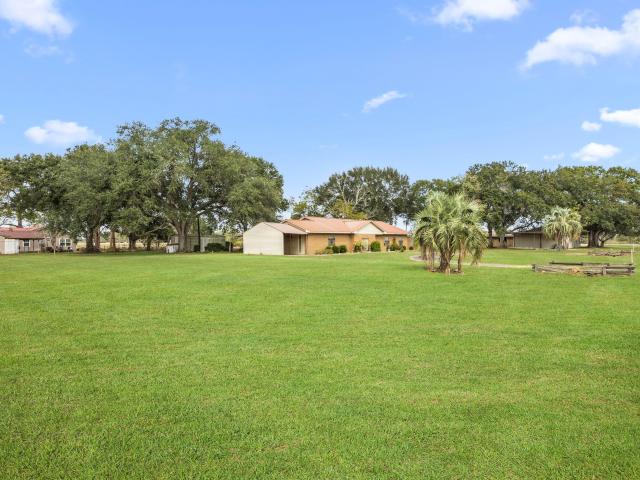 182 Lakeview 2 Road