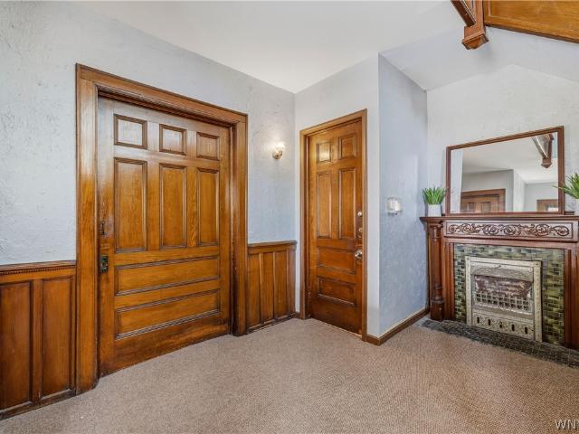 182 Lancaster Avenue # 1