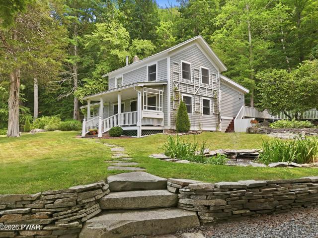 182 Lcpl Jacob Beisel Road