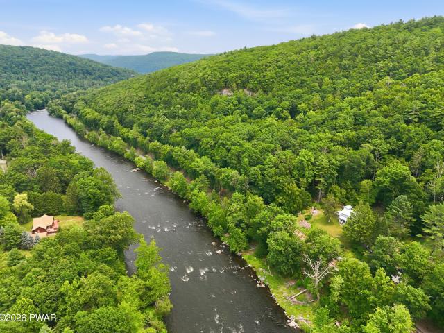 182 Lcpl Jacob Beisel Rd, Lackawaxen, PA 18435 | MLS #PW262375