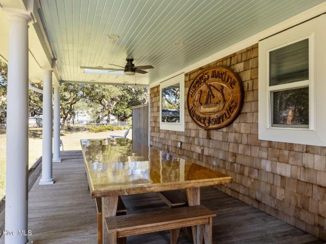 182 Lewistown Road # 1