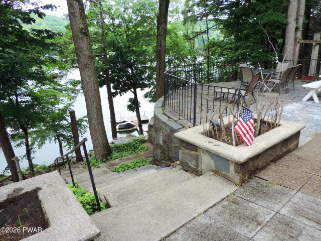 182 Lennon Road