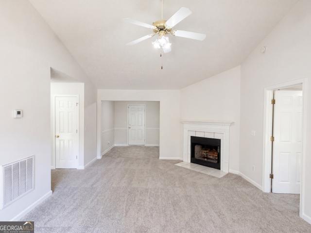 182 Livingston Lane