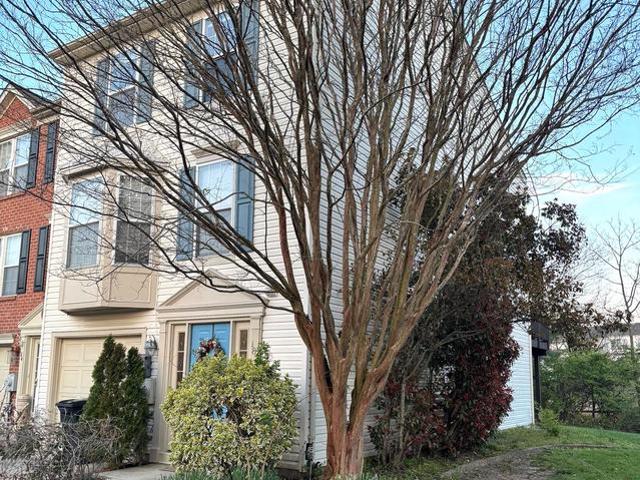 182 Liberty Way