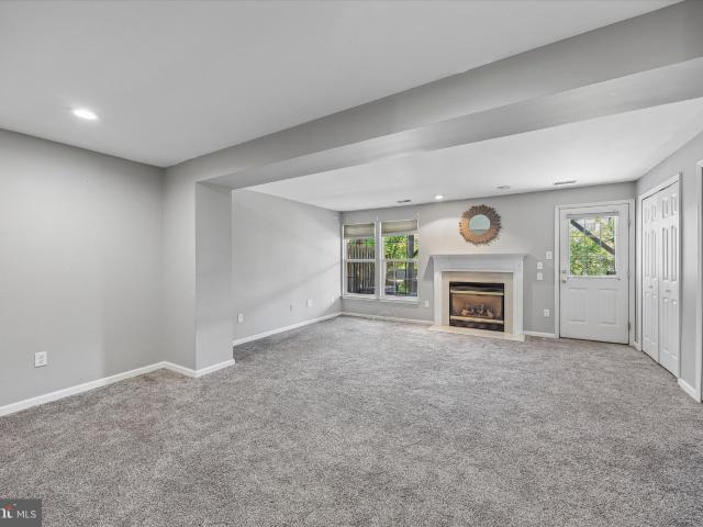 182 Liberty Way, Woodbury, NJ 08096 | MLS #NJGL2071