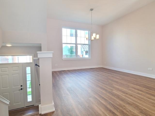 182 Lilah Court