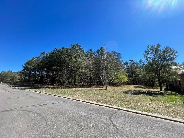 182 Mountain View Circle