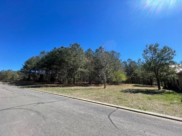 182 Mountain View Circle
