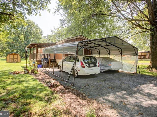 182 Mohn Drive