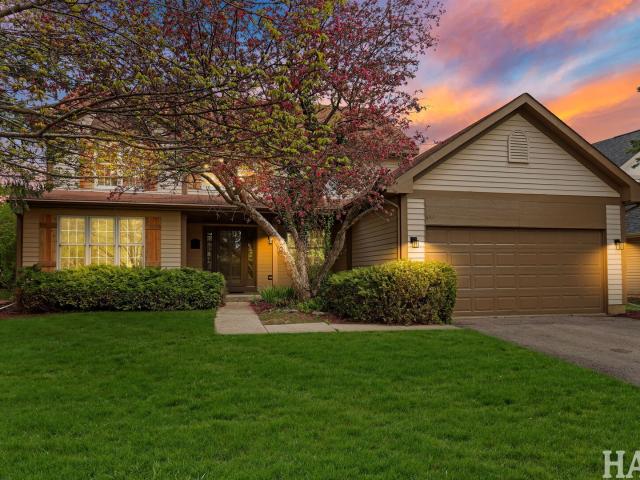 182 Montclair Rd, Vernon Hills, IL 60061 | MLS #12626 | Compass
