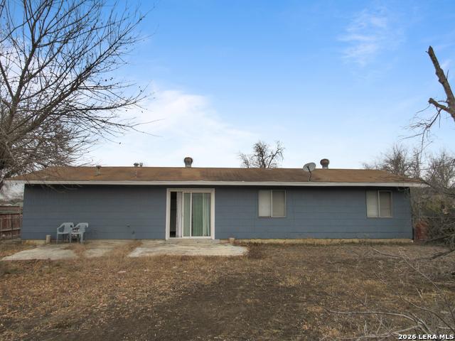182 Moon Valley