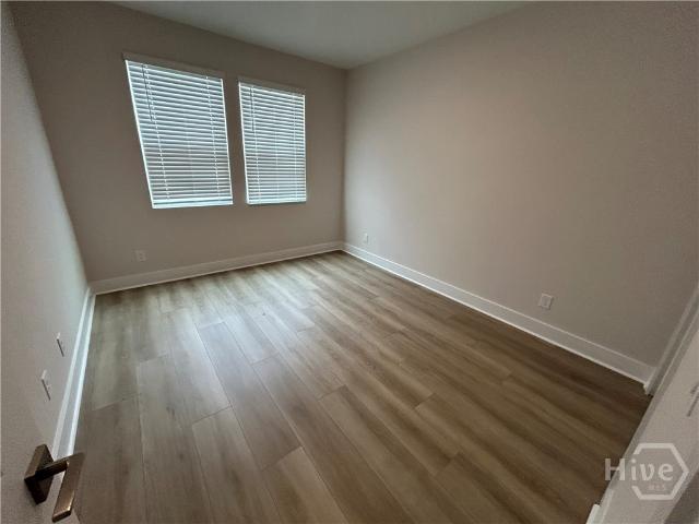 182 Mage Street