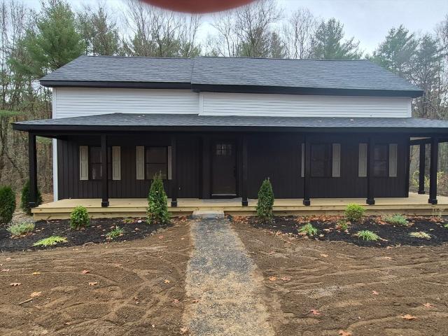 182 Main Rd