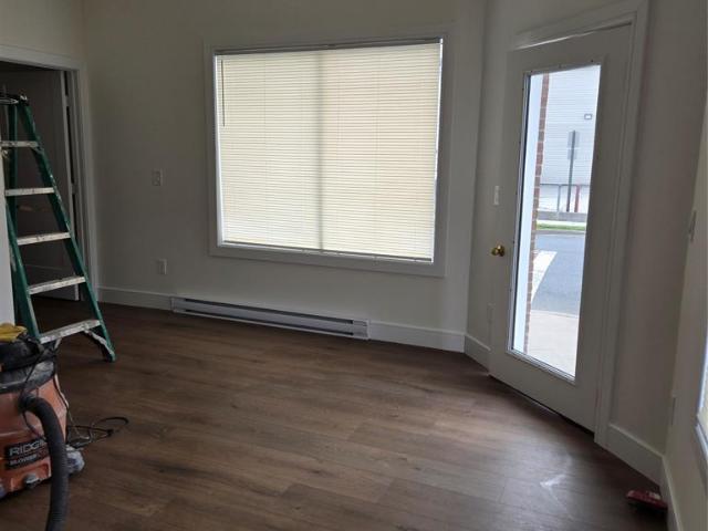 182 Main Street # 1st floor