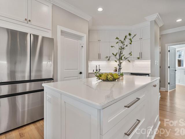 182 Malibu Rd, Mooresville, NC 28117 | MLS #4393