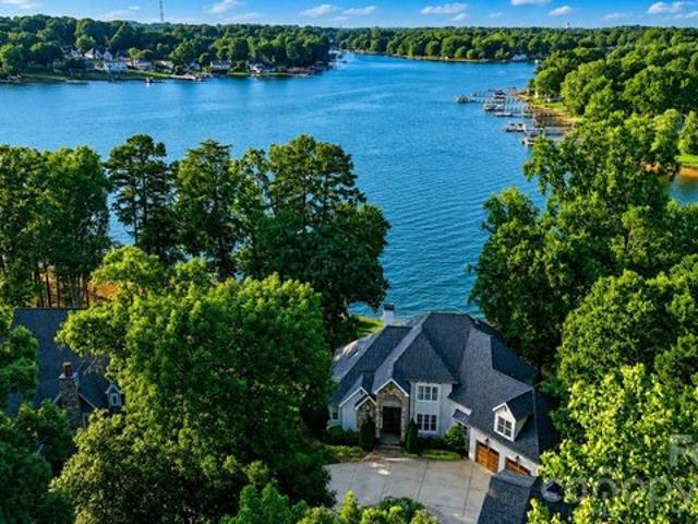 182 Malibu Rd, Mooresville, NC 28117