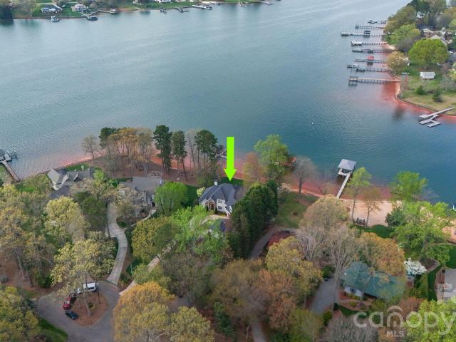 182 Malibu Road