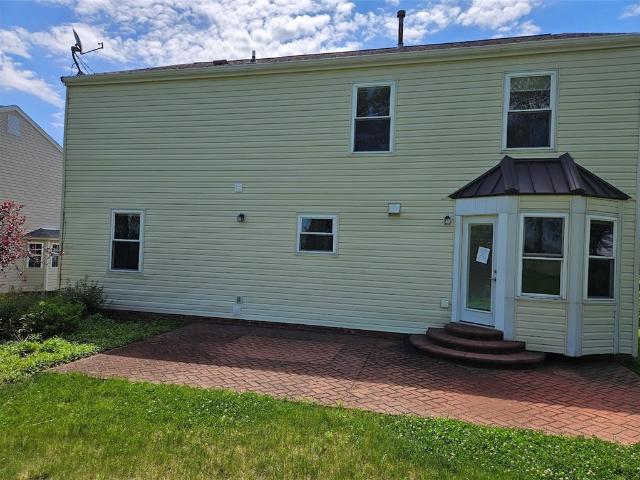 182 Markwood Dr