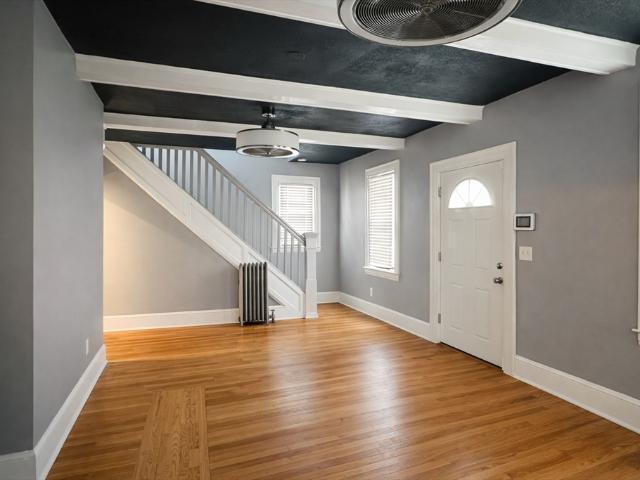 182 Marsden St, Springfield, MA 01109 | MLS #73488 | Compass