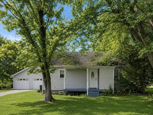 182 Mason St, Winchester, VA 22602