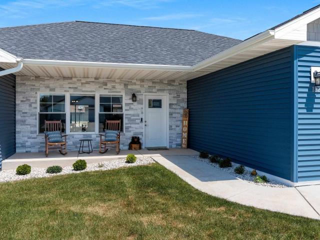 182 meadowlark lane