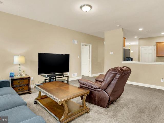 182 Meadowview Drive