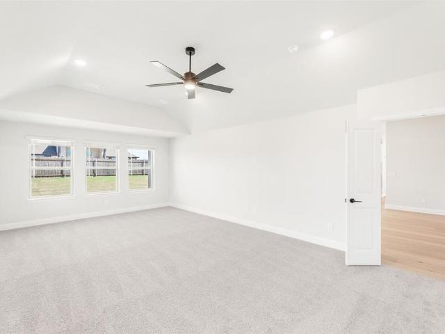 182 Memory Ln, Waxahachie, TX 75165 | MLS #21177