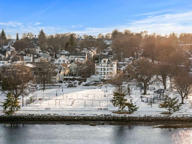 182 Merrimac Street Unit# 1, Newburyport, US, MA