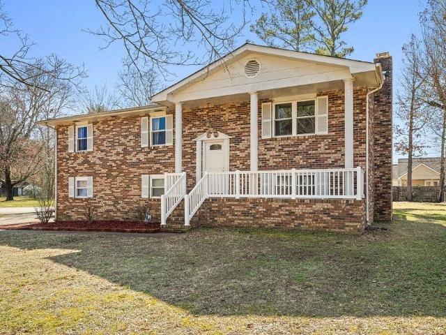 182 Mitchell Ln, Rossville, GA 30741 | Compass